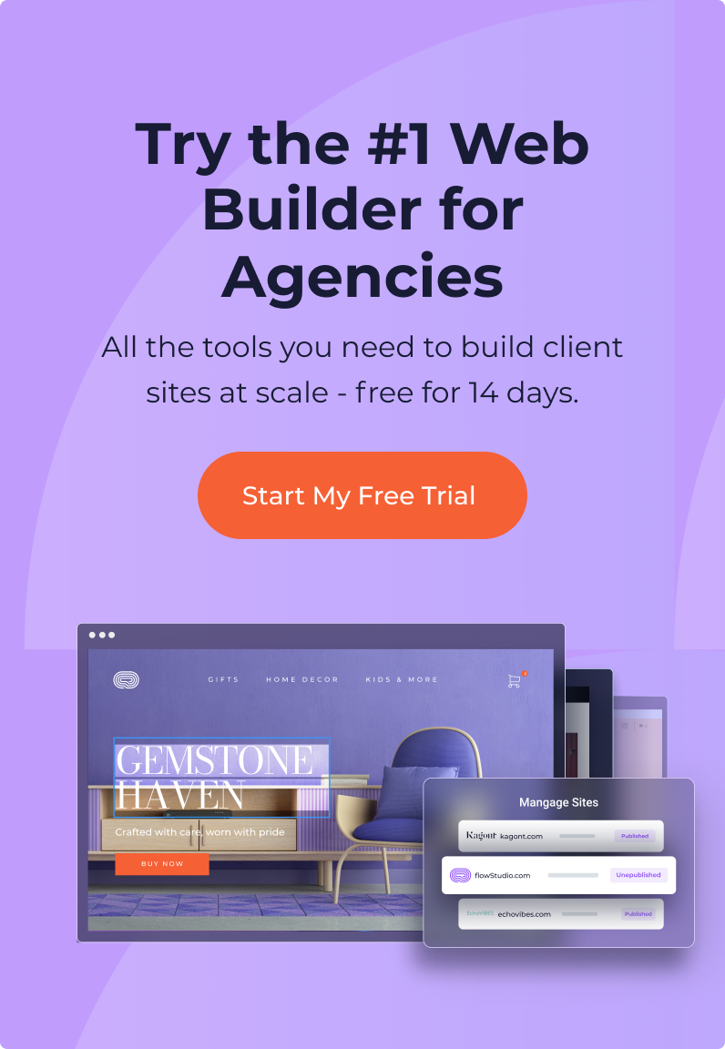 10 Tips for Creating Beautiful Website Tables