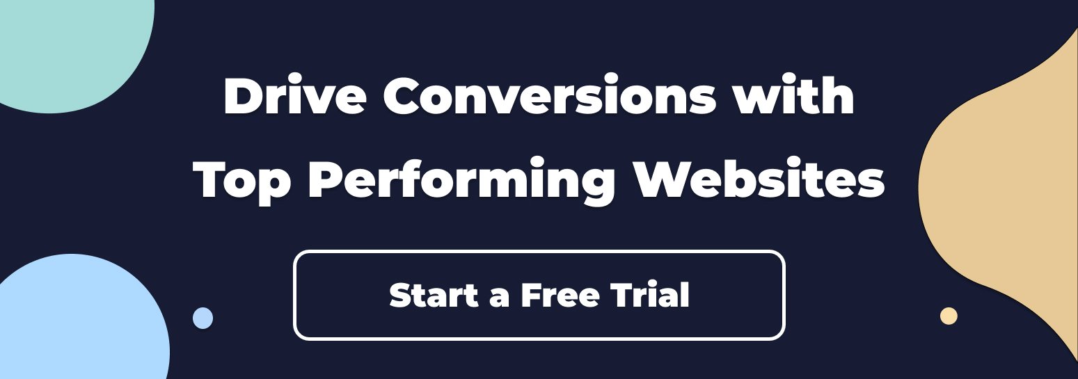 5 Ways to Add Responsive Google Maps to Your Website