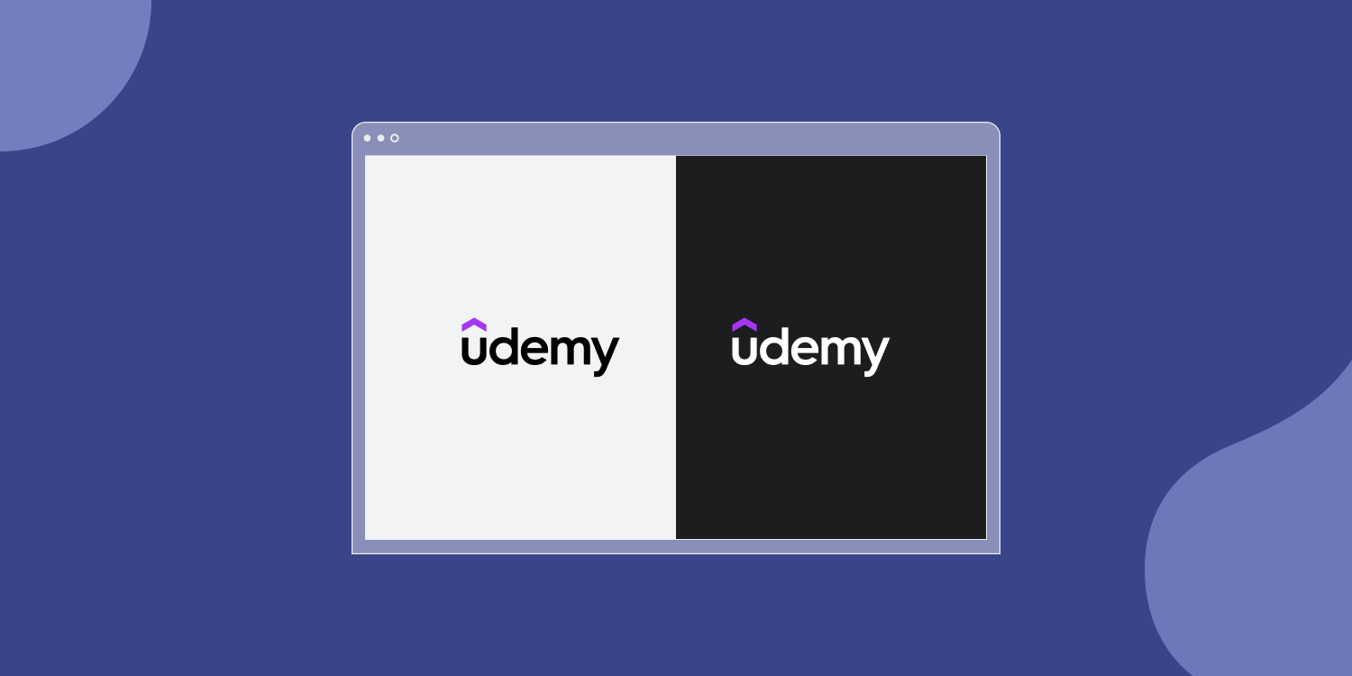 Top Logo Trends To Watch Out For