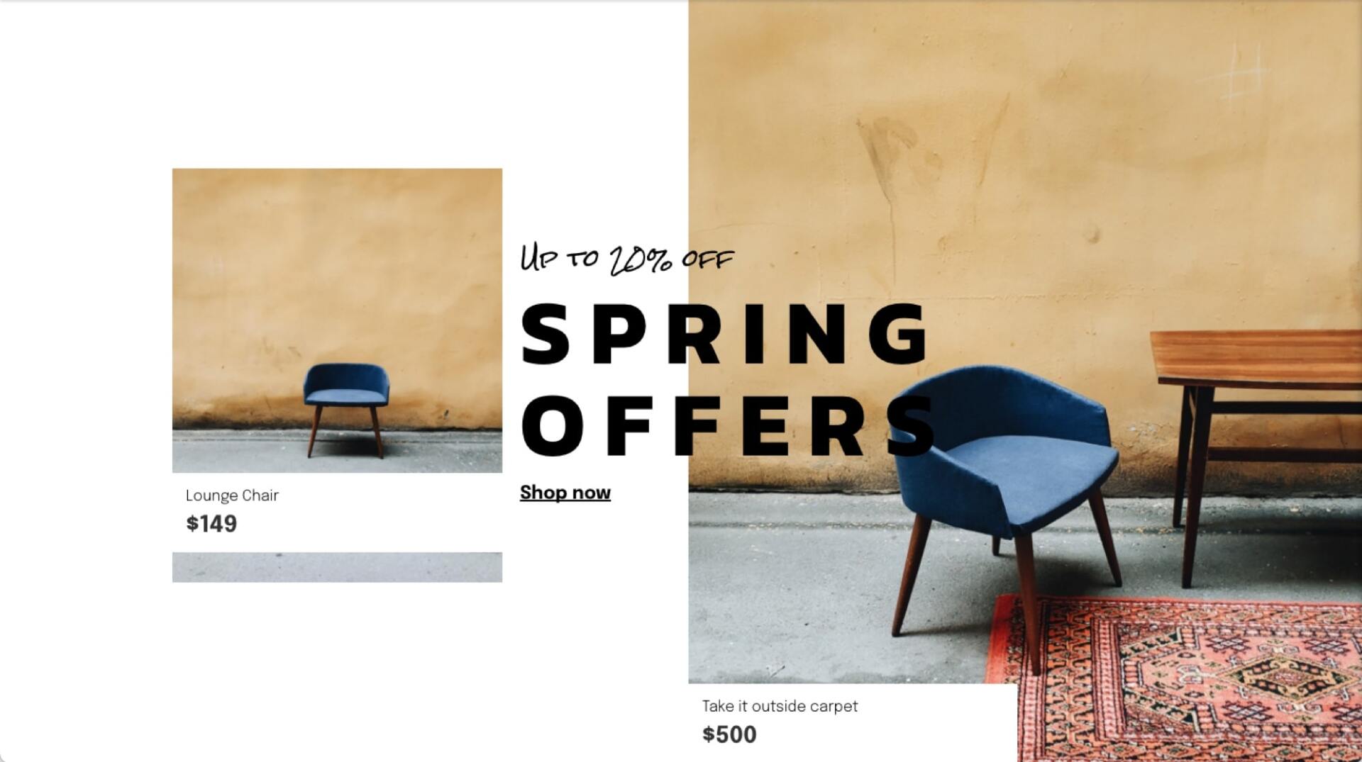 18 ejemplos de Flexbox extraordinarios para 2022