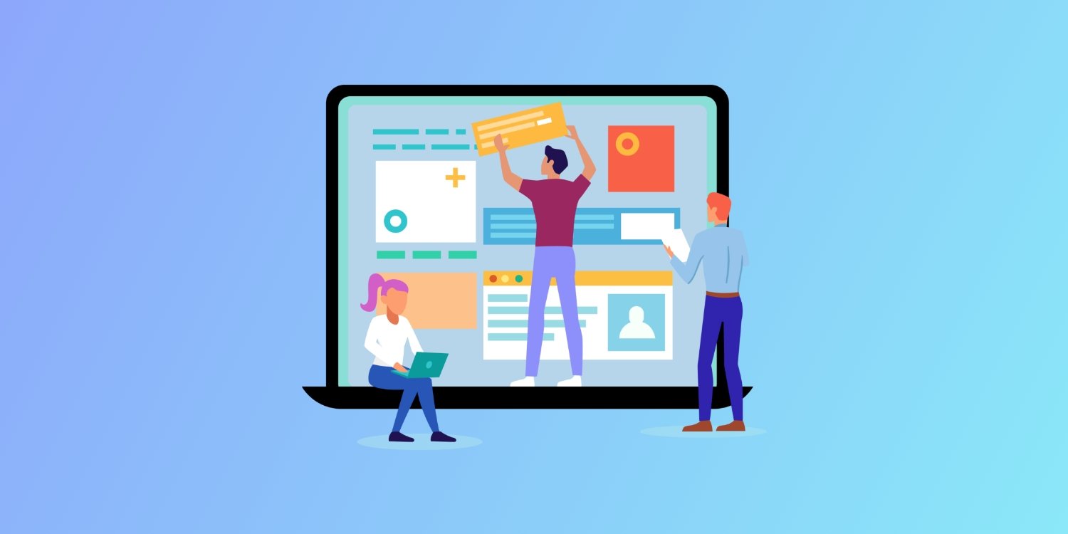 Create Impactful Homepage Content With This Checklist create-impactful-homepage-content-with-this-checklist