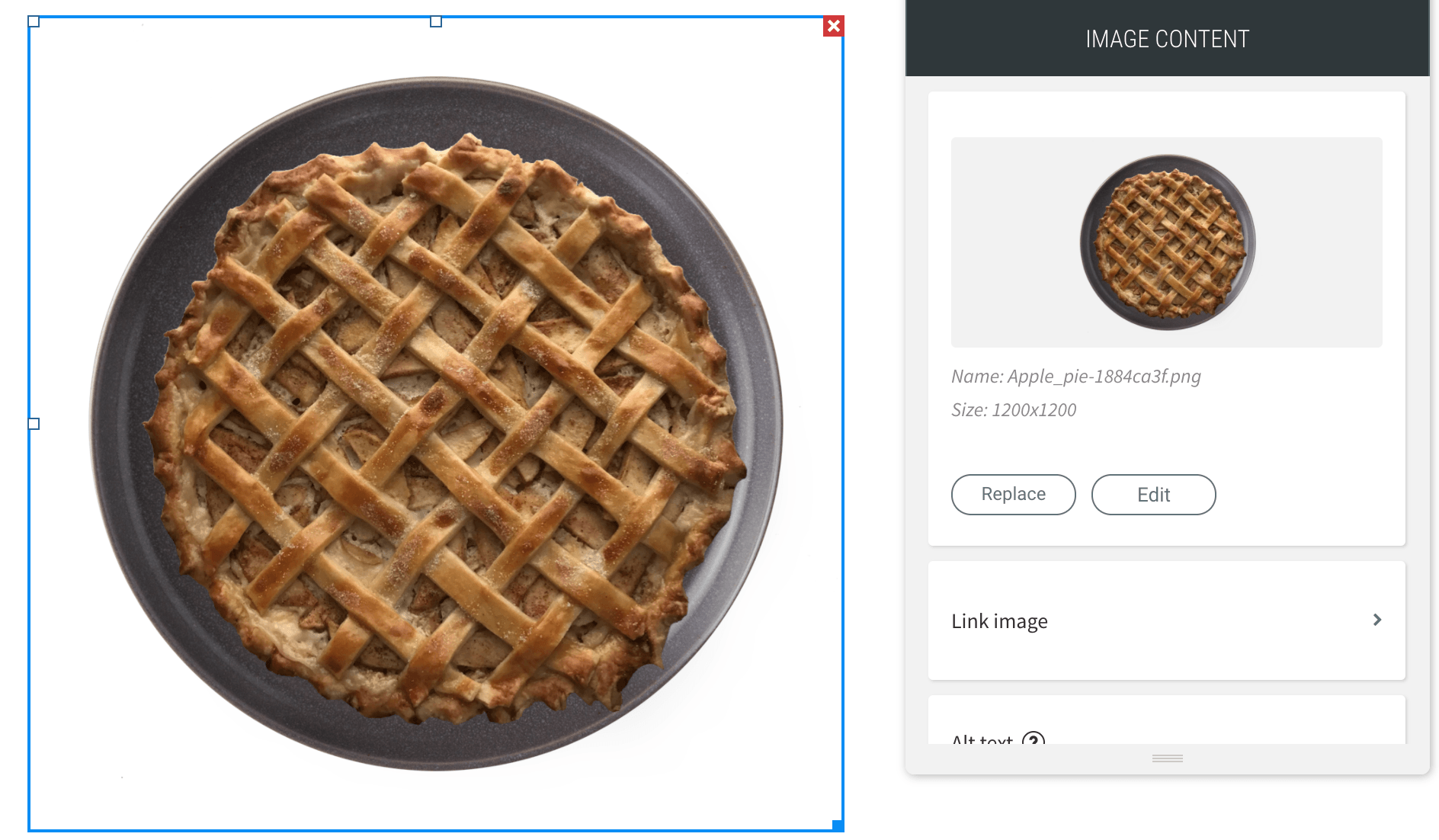 The 25 Best Widgets To Include on Small Business Websites