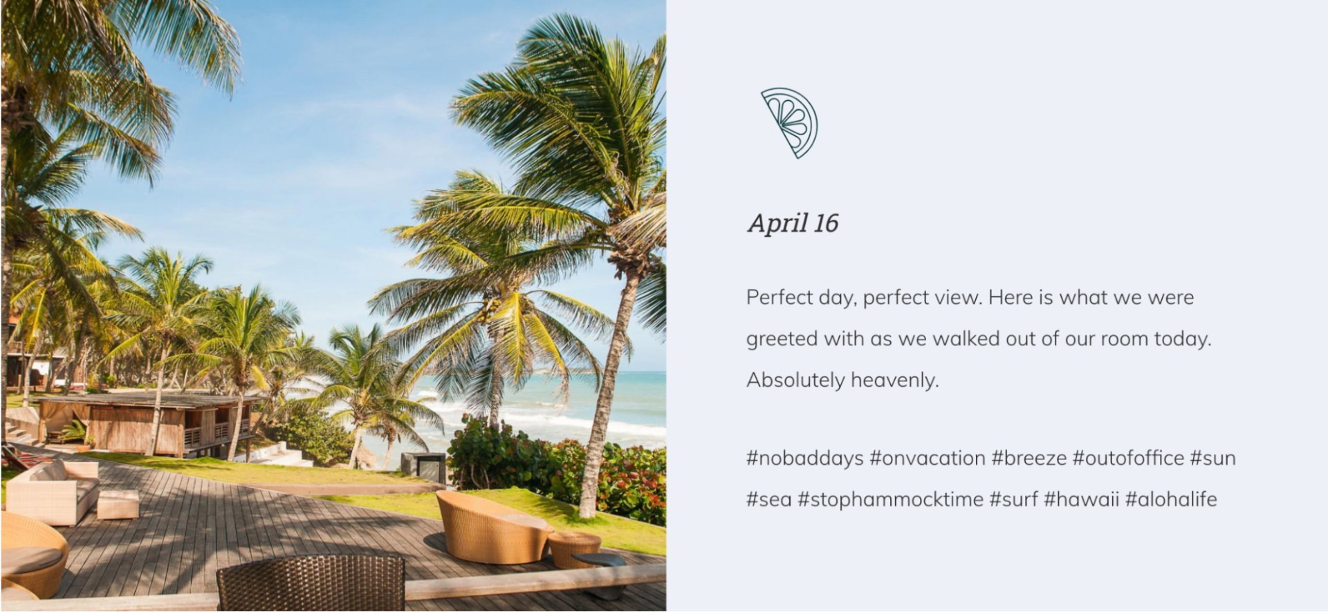 18 Great Flexbox Examples for 2021
