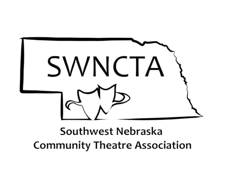 McCook Community Foundation Fund