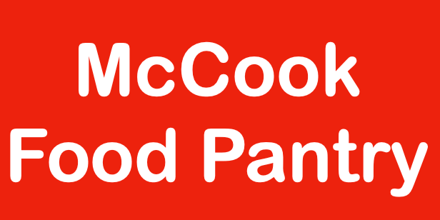 McCook Community Foundation Fund