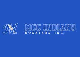 McCook Community Foundation Fund