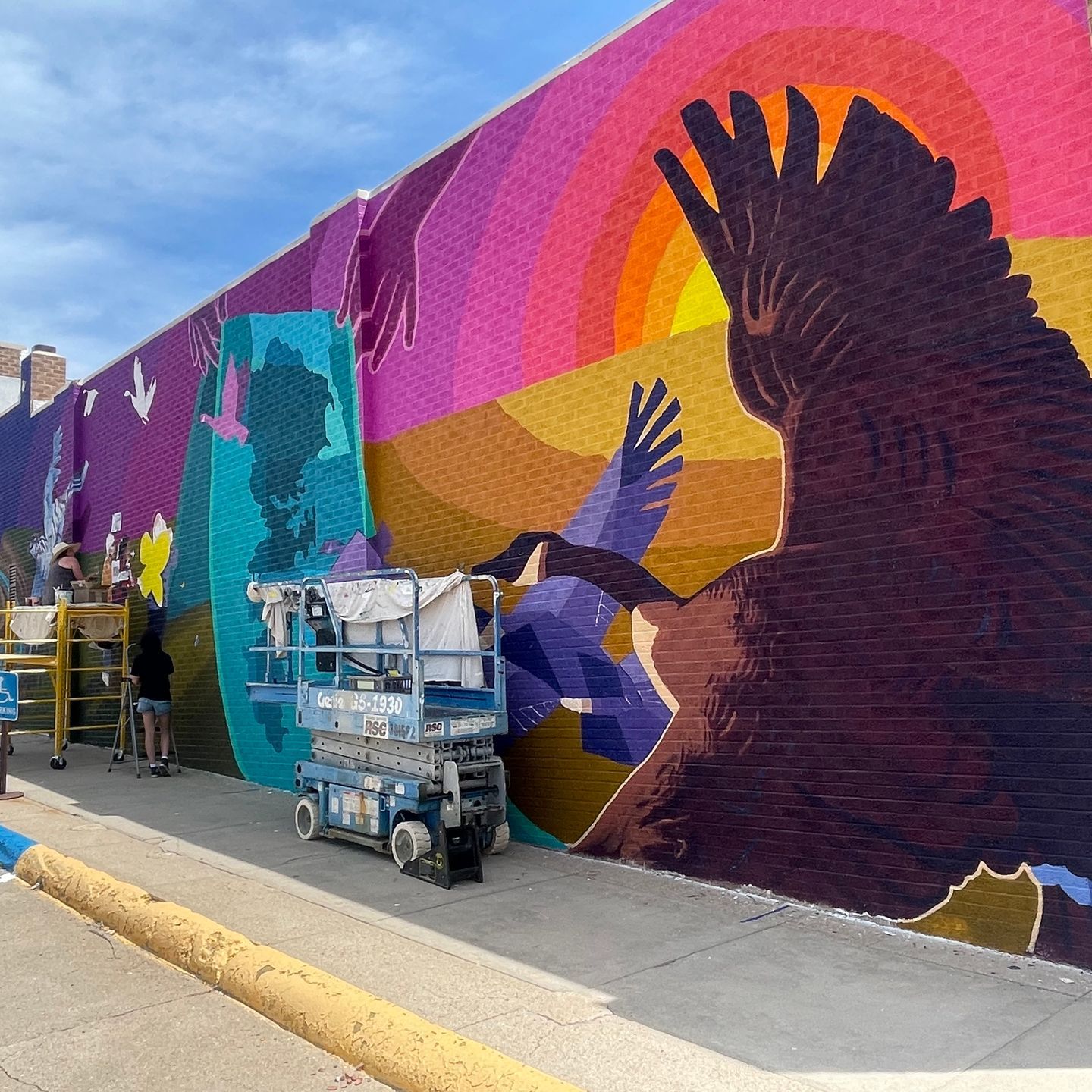 McCook Community Foundation | Home