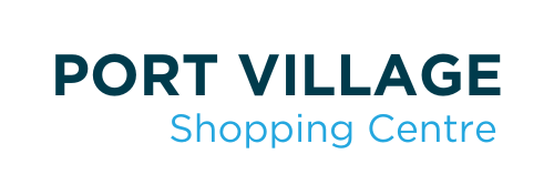Port Village Shopping Centre