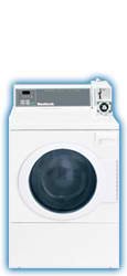 Commercial Laundry Equipment | Fresno, CA | ALCO Services