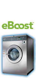 Commercial Laundry Equipment Supplier | Fresno, CA | ALCO Services