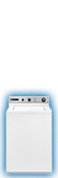 Commercial Laundry Equipment | Fresno, CA | ALCO Services