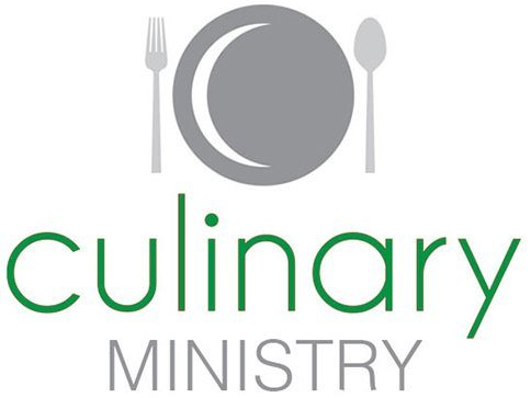 Ministries – Anointed Temple of Praise