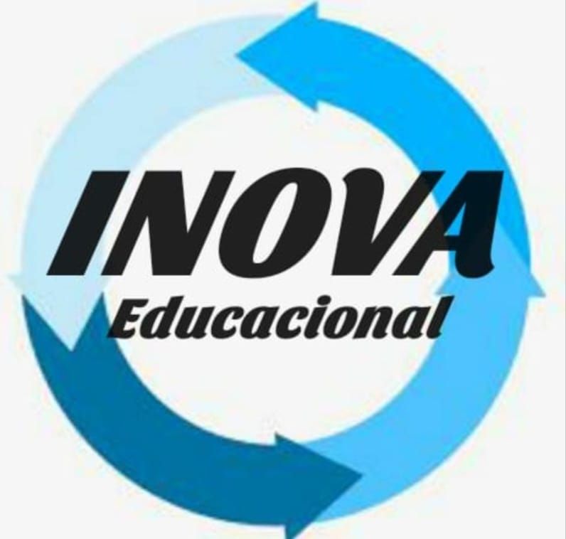 Curso Técnico em Alimentação Escolar