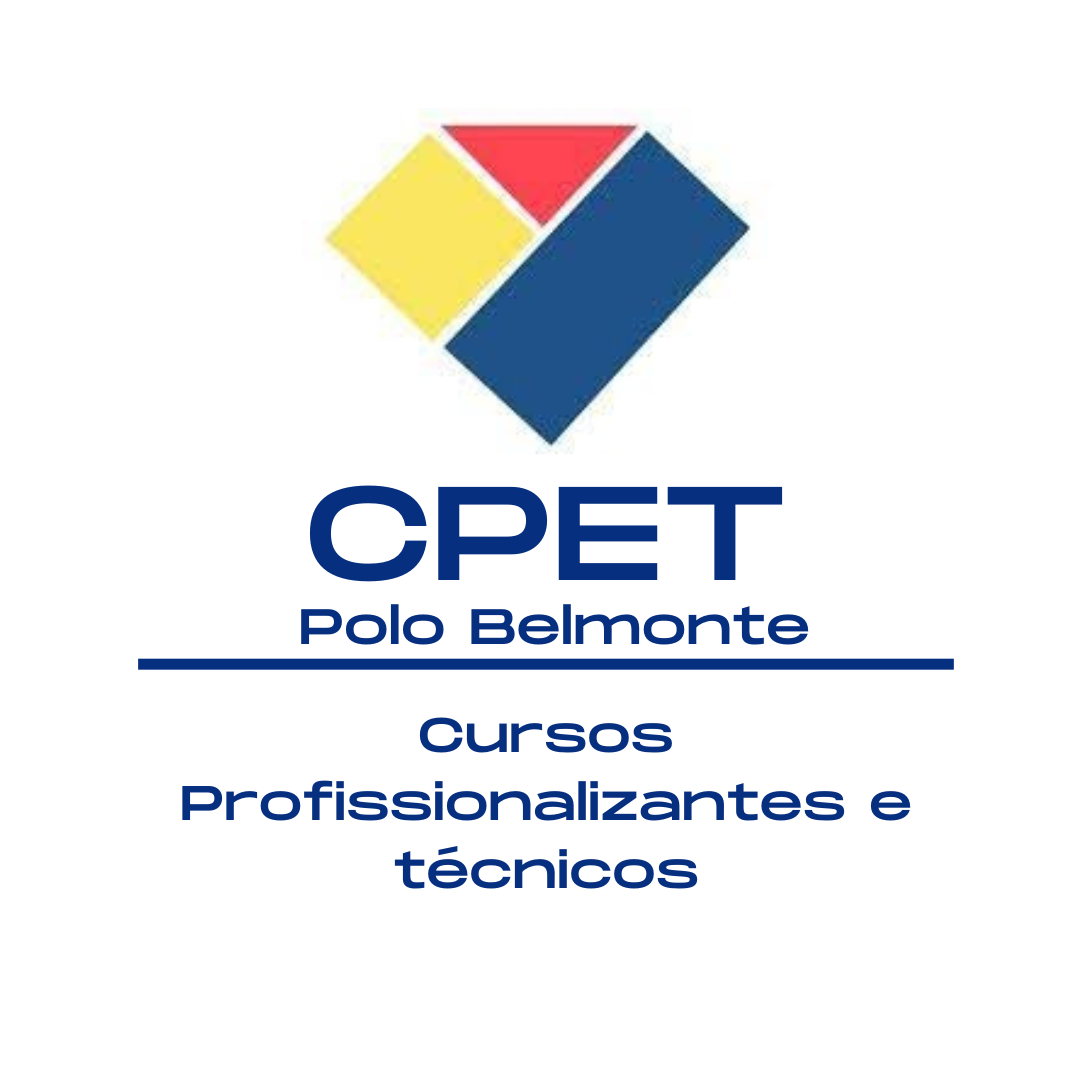 CPET