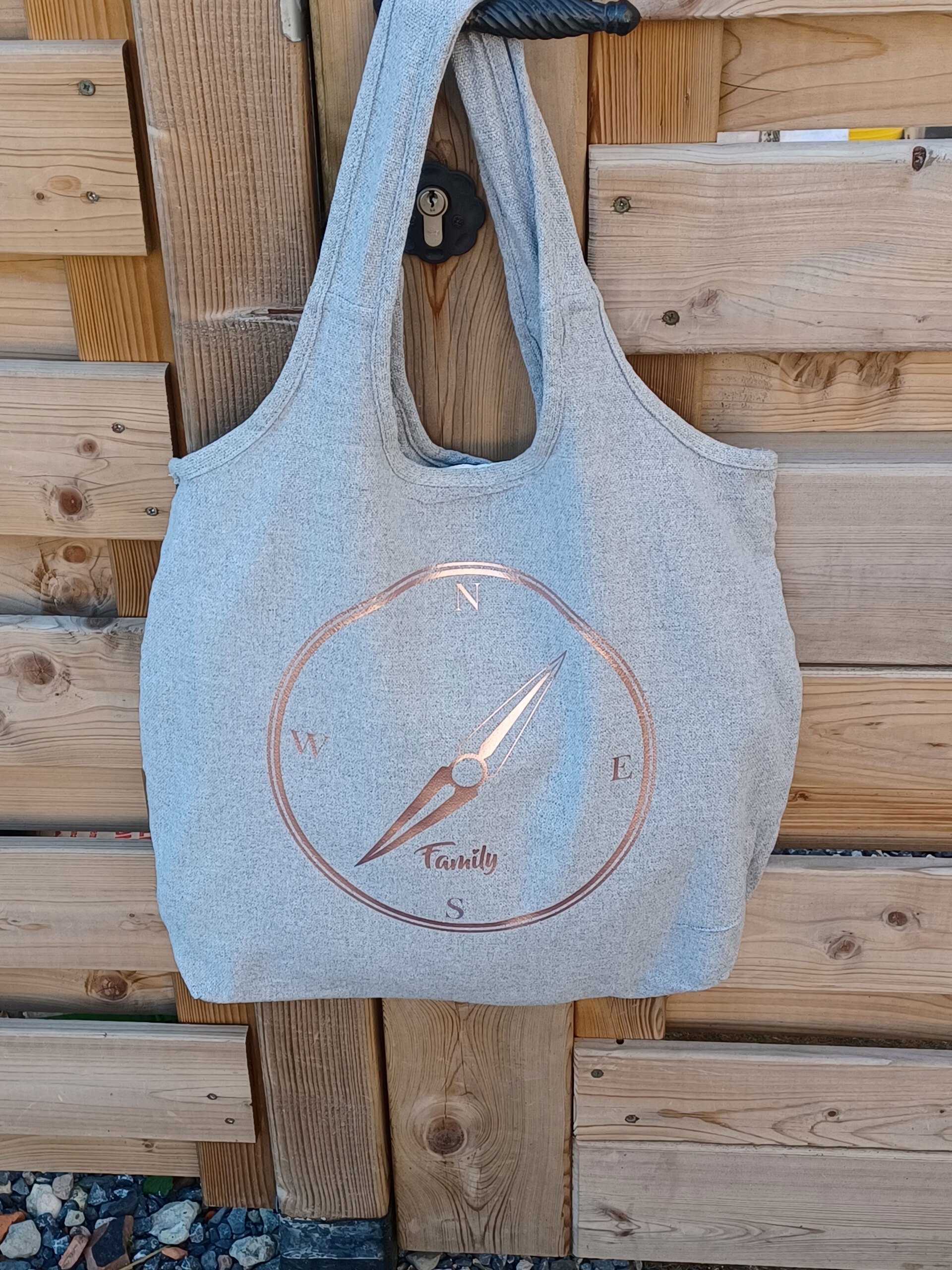 Noppen Design - Drukwerk en belettering - Geschenken