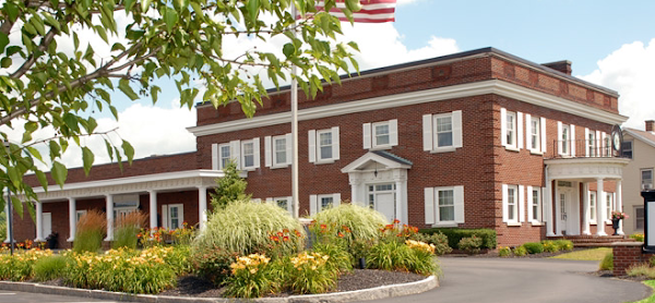 Simplicity Cremations | Endicott, NY