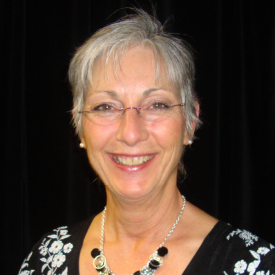 Wellspring Life Center Church – Ashland, Virinia