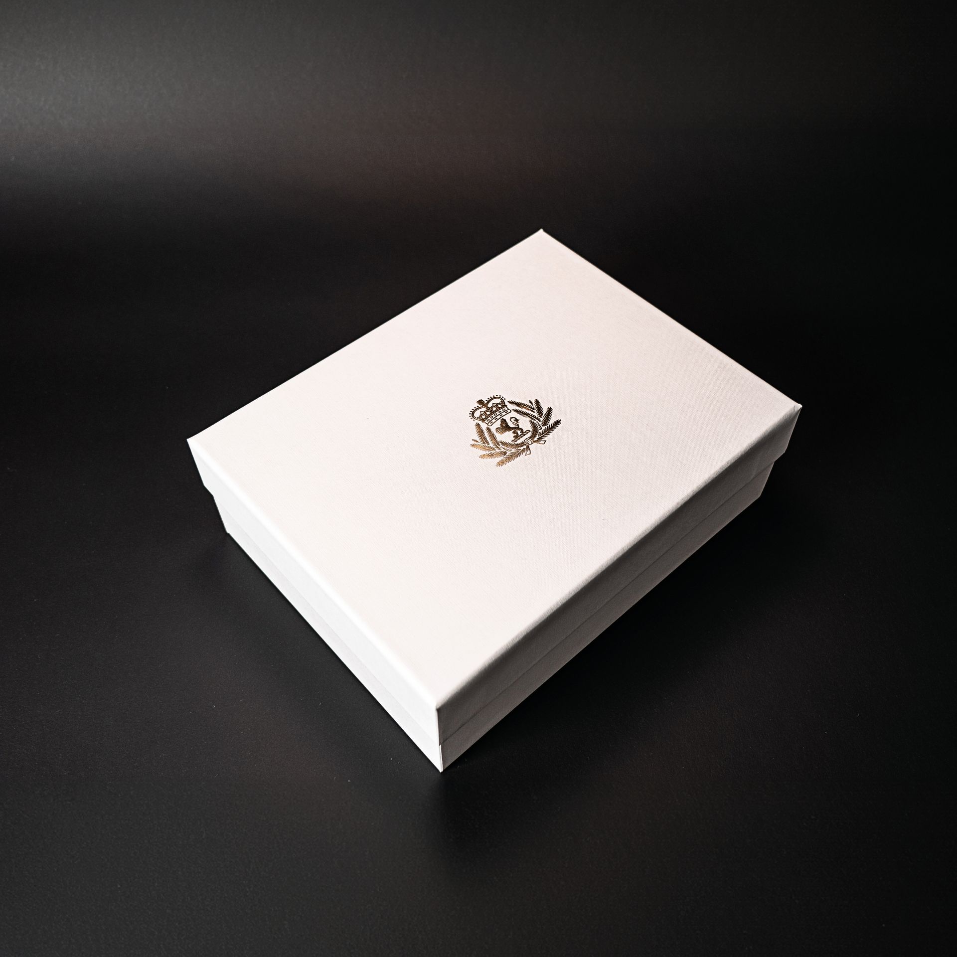 Branded Boxes UK - Fast Turnaround