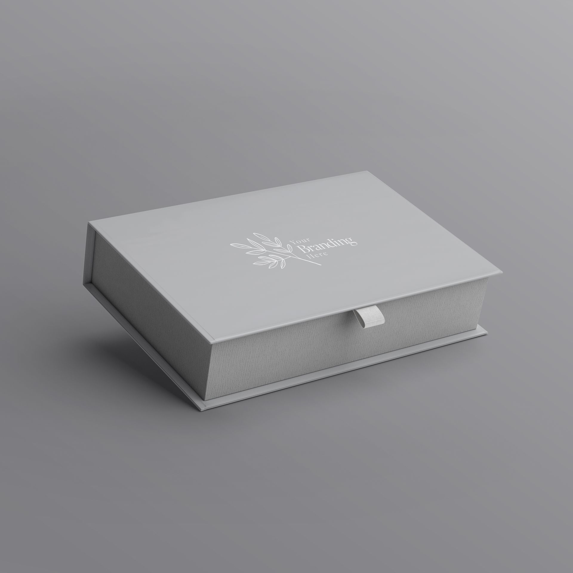 Branded Boxes UK - Fast Turnaround