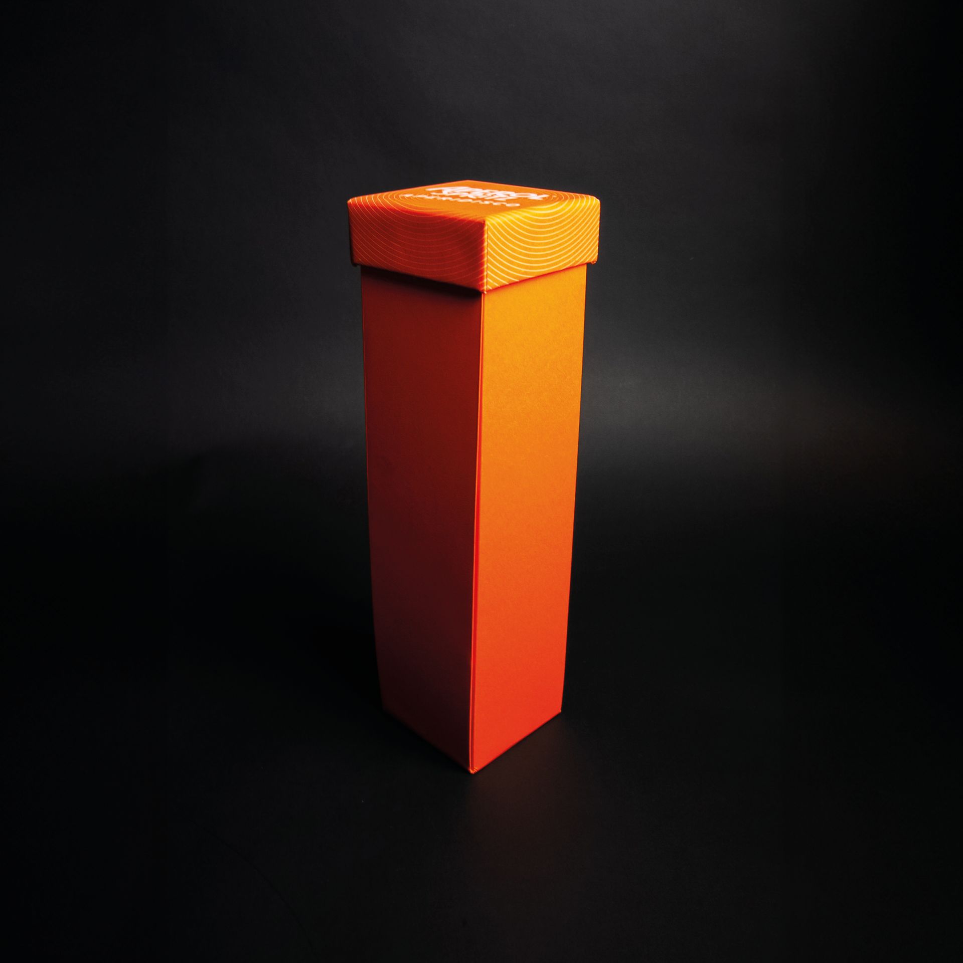 PR Boxes for Influencers & Brands | Branded Boxes