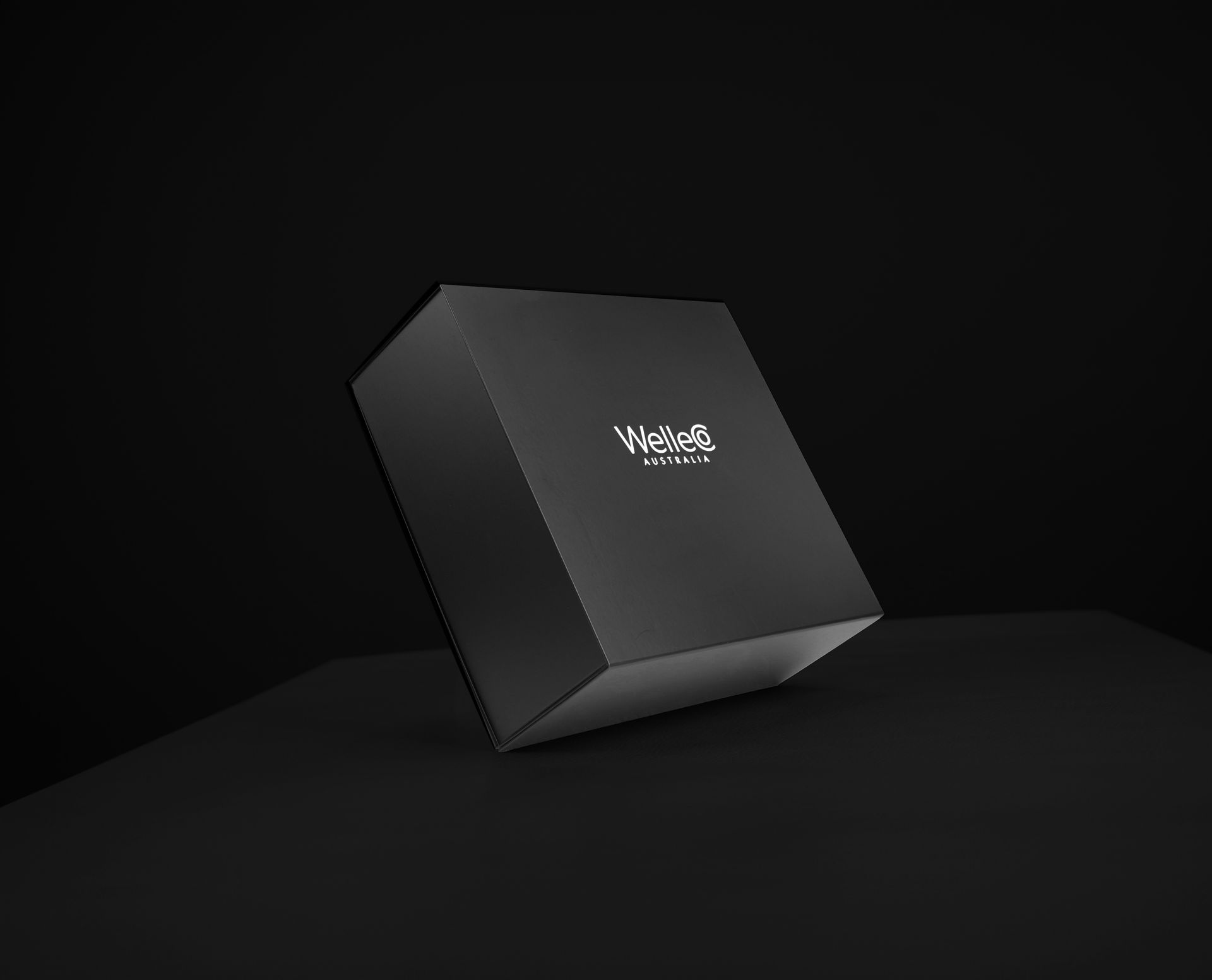 PR Boxes for Influencers & Brands | Branded Boxes