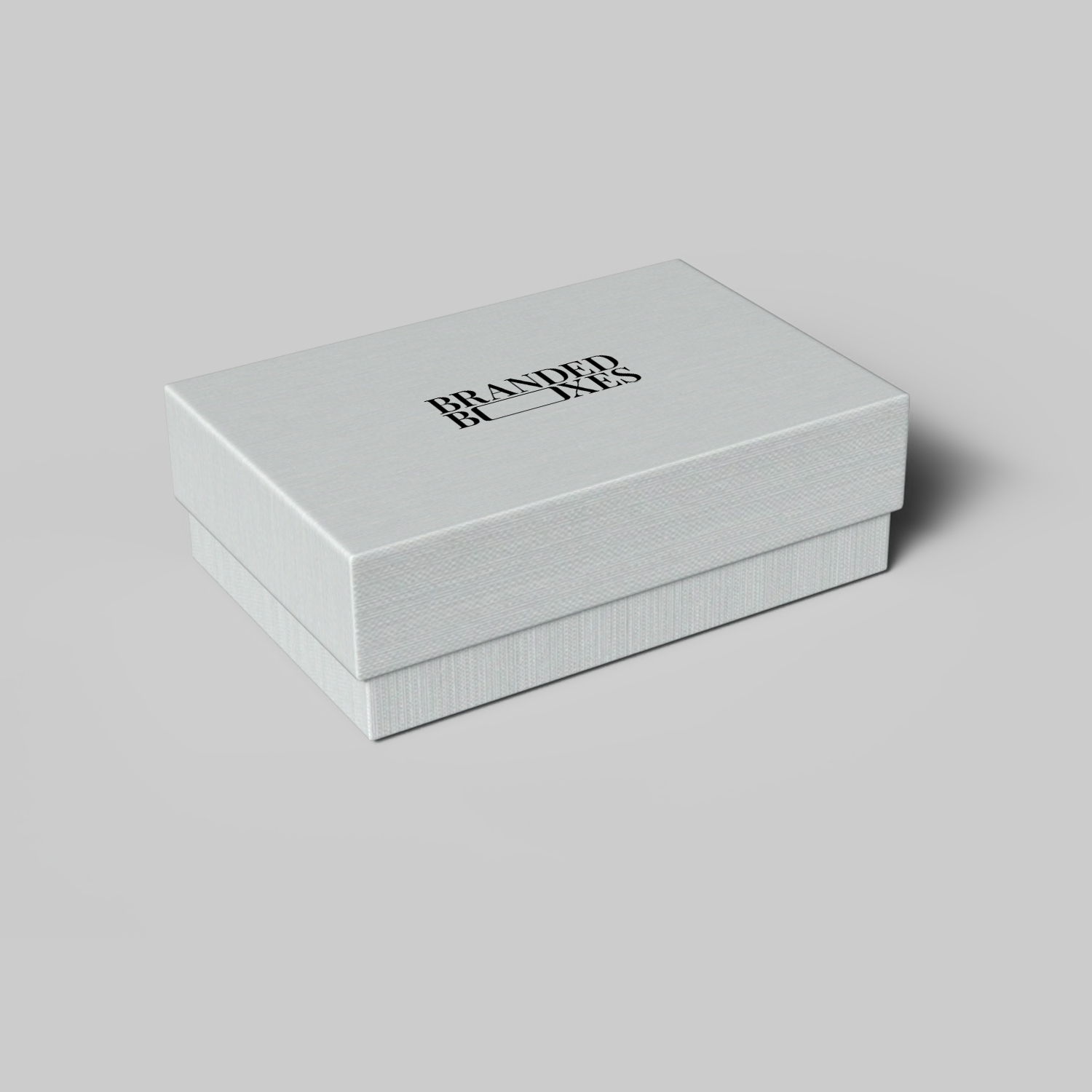 Branded Boxes UK - Fast Turnaround