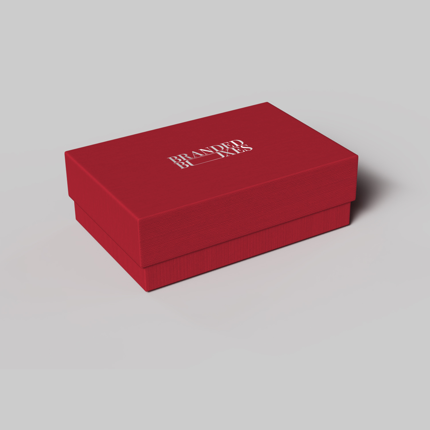 Branded Boxes UK - Fast Turnaround