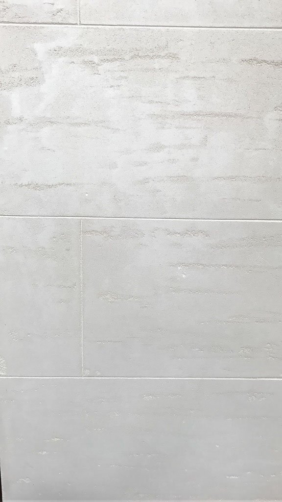 Venezia Stucco Images | Images collection