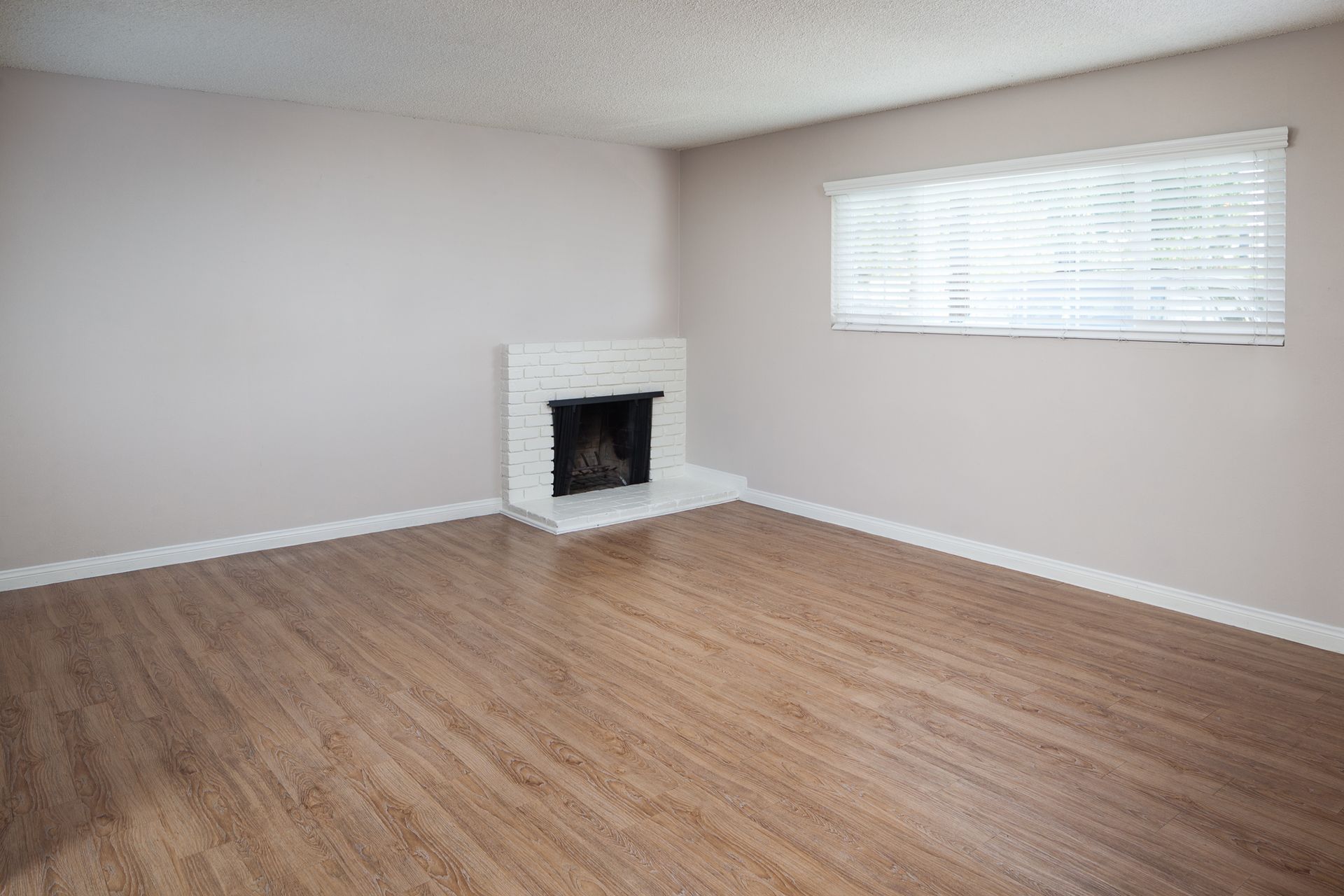 Gallery | Pacific Palms | Anaheim, CA