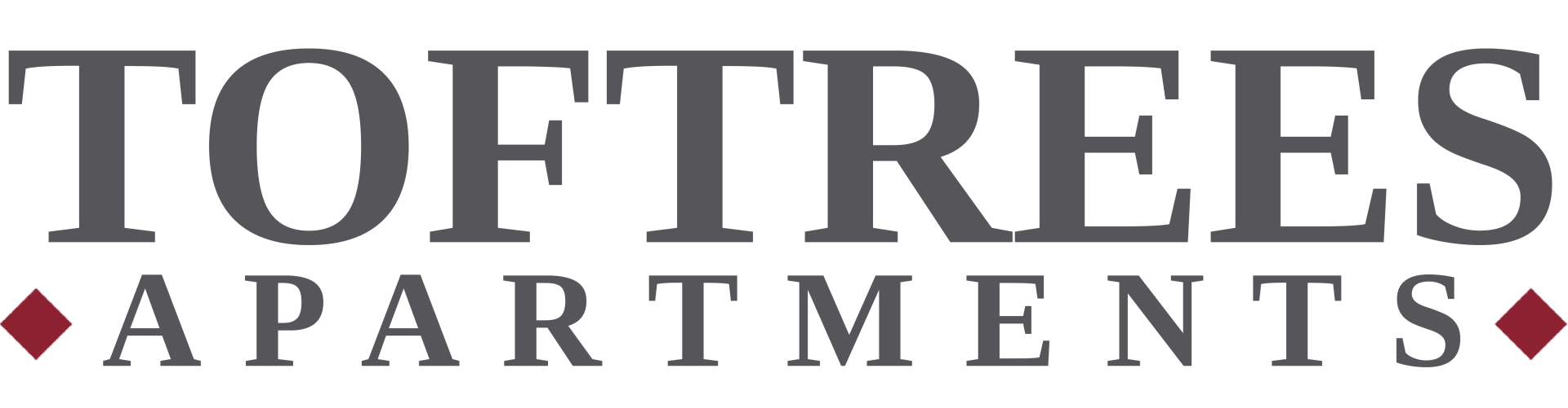 Toftrees Apartments in State College, PA