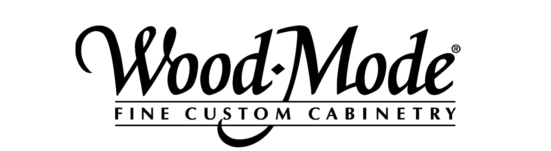 Custom Cabinetry and Interior Design | St. Louis, MO | Perspective ...