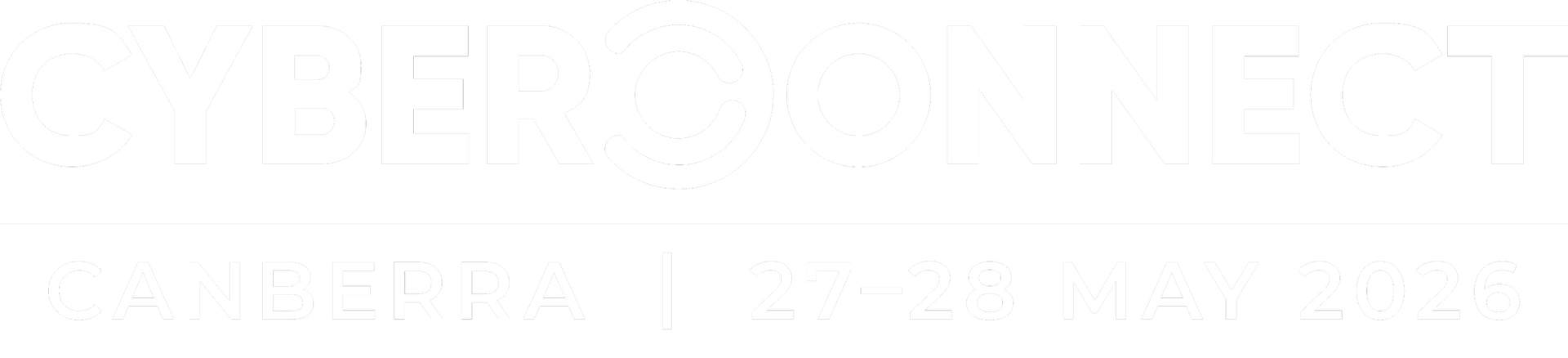 CyberConnect Canberra 2026 | AISA CyberConnect Canberra