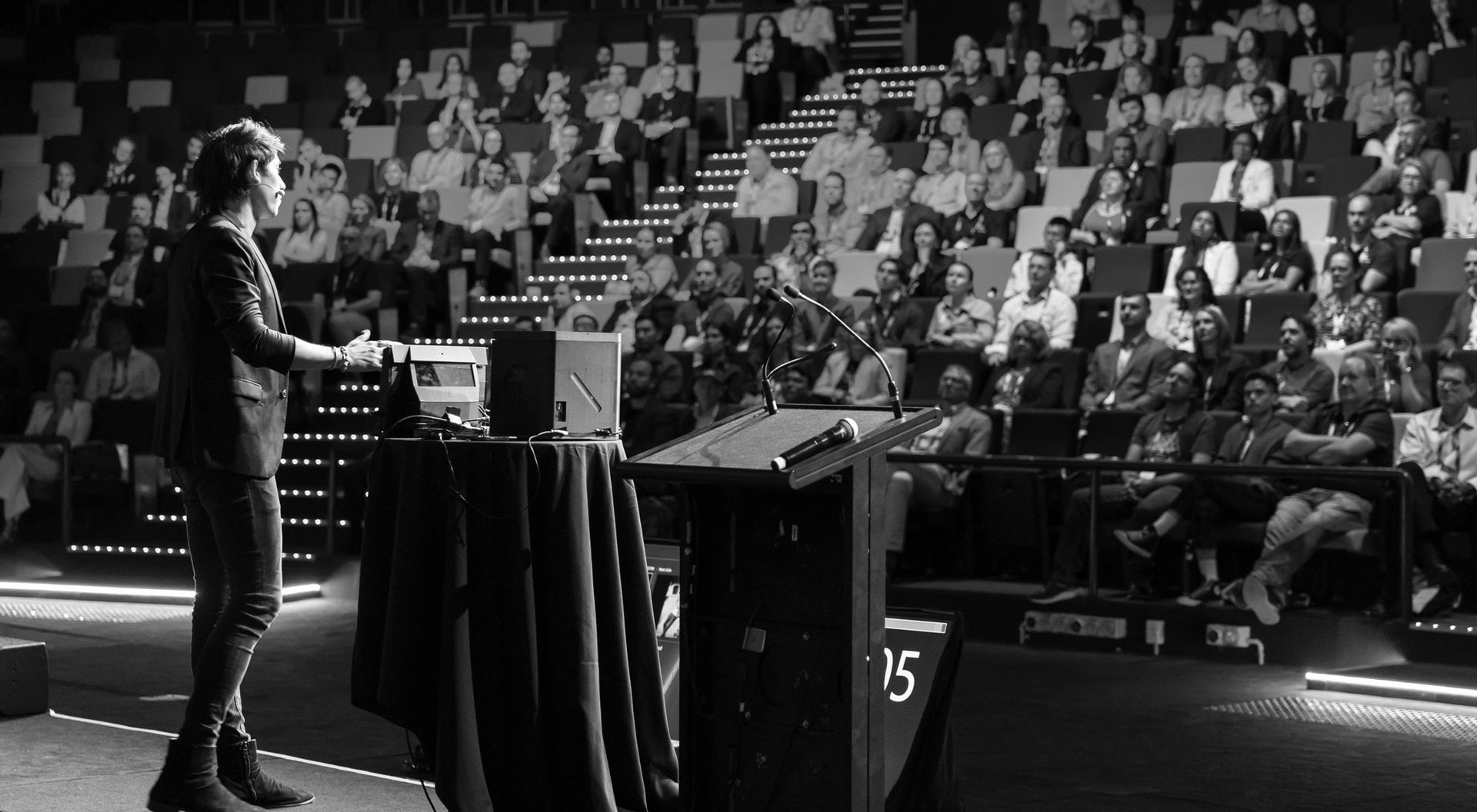 CyberConnect Canberra 2026 | AISA CyberConnect Canberra