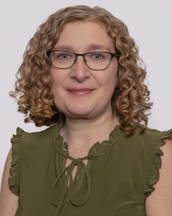 Financial Firm – Neptune, New Jersey - Whale Mallozzi & Padgett PC