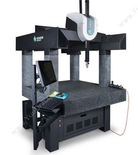 Inspection Equipment