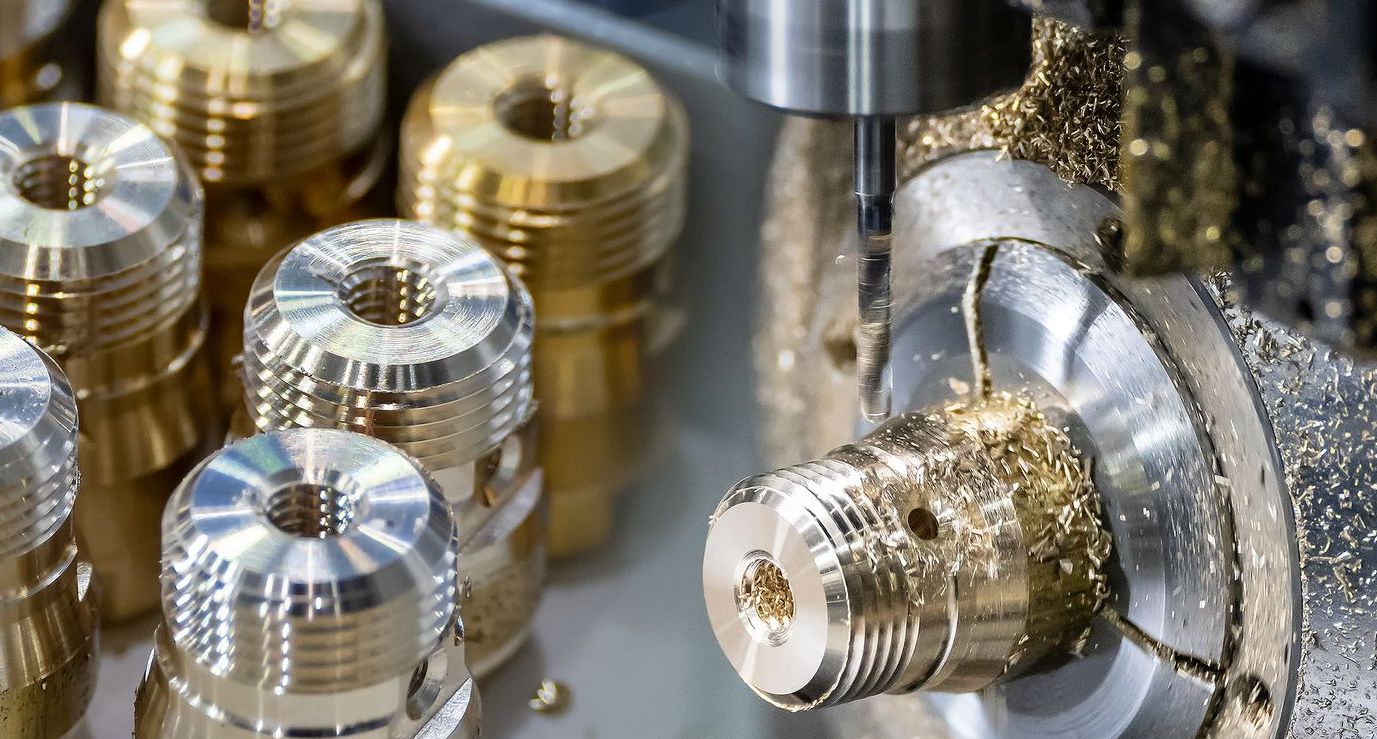 Understanding the Classes of Threads