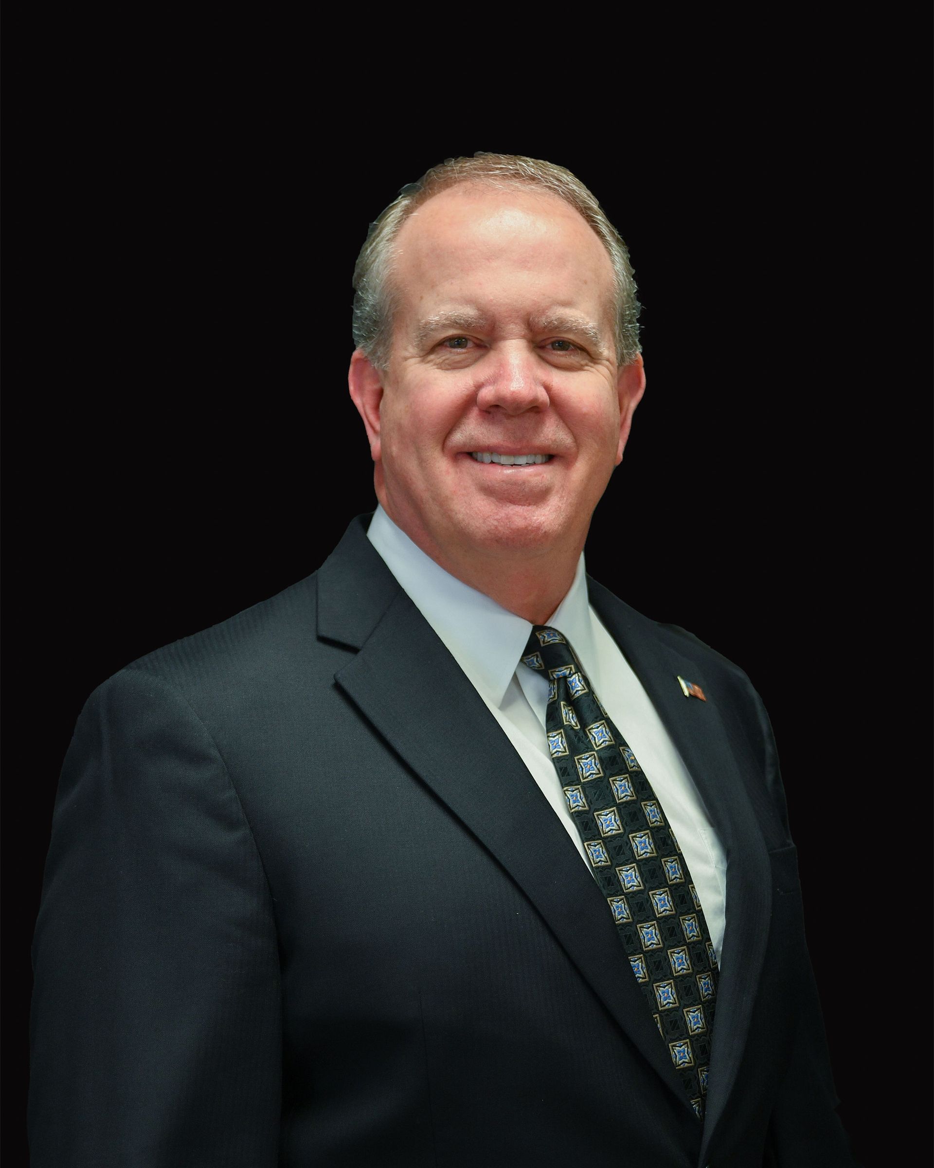 THE CAHABA LAW GROUP