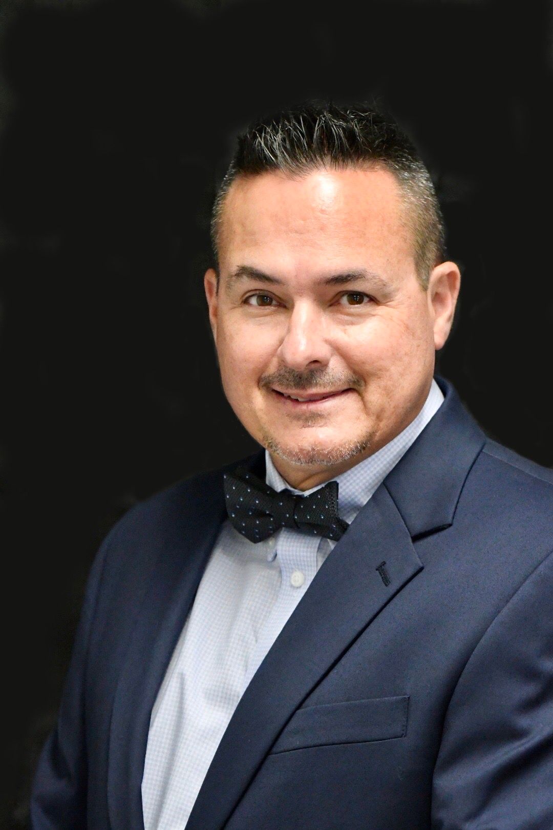 THE CAHABA LAW GROUP
