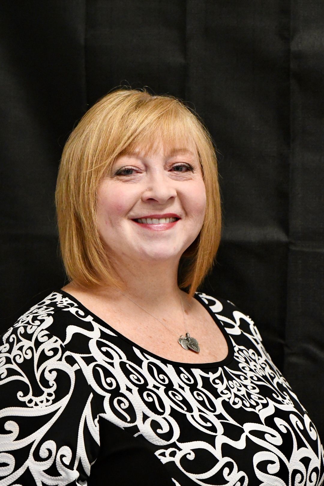 THE CAHABA LAW GROUP