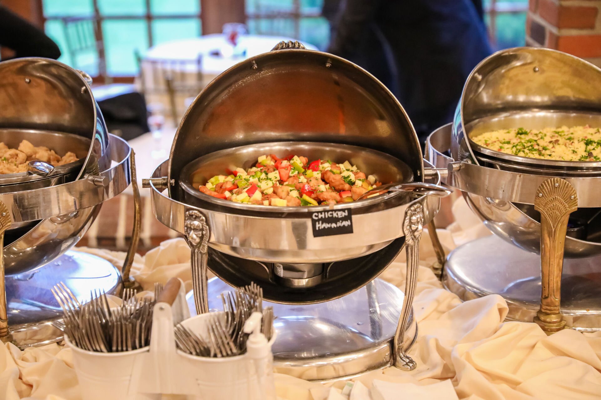 Outings & Events - Queensbury NY, Albany NY, Saratoga Springs NY ...