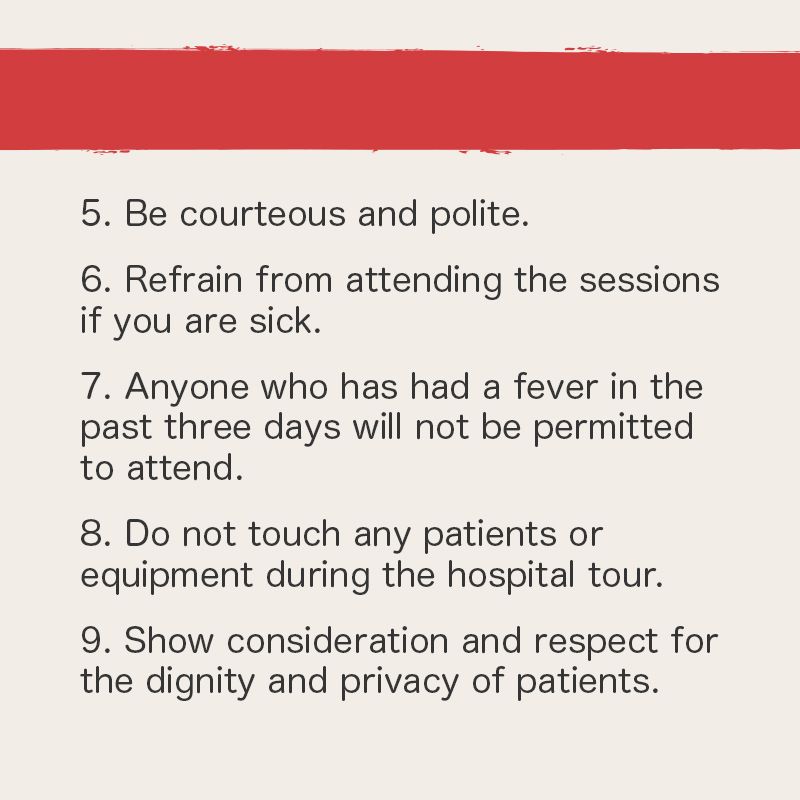 MedSpeak - We think and speak healthcare.