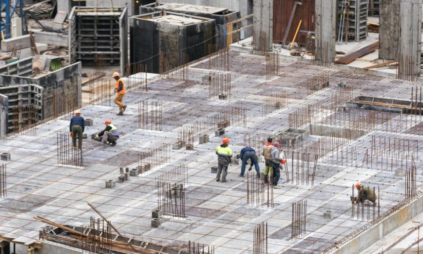 9 Tips to Increase Bonding Capacity