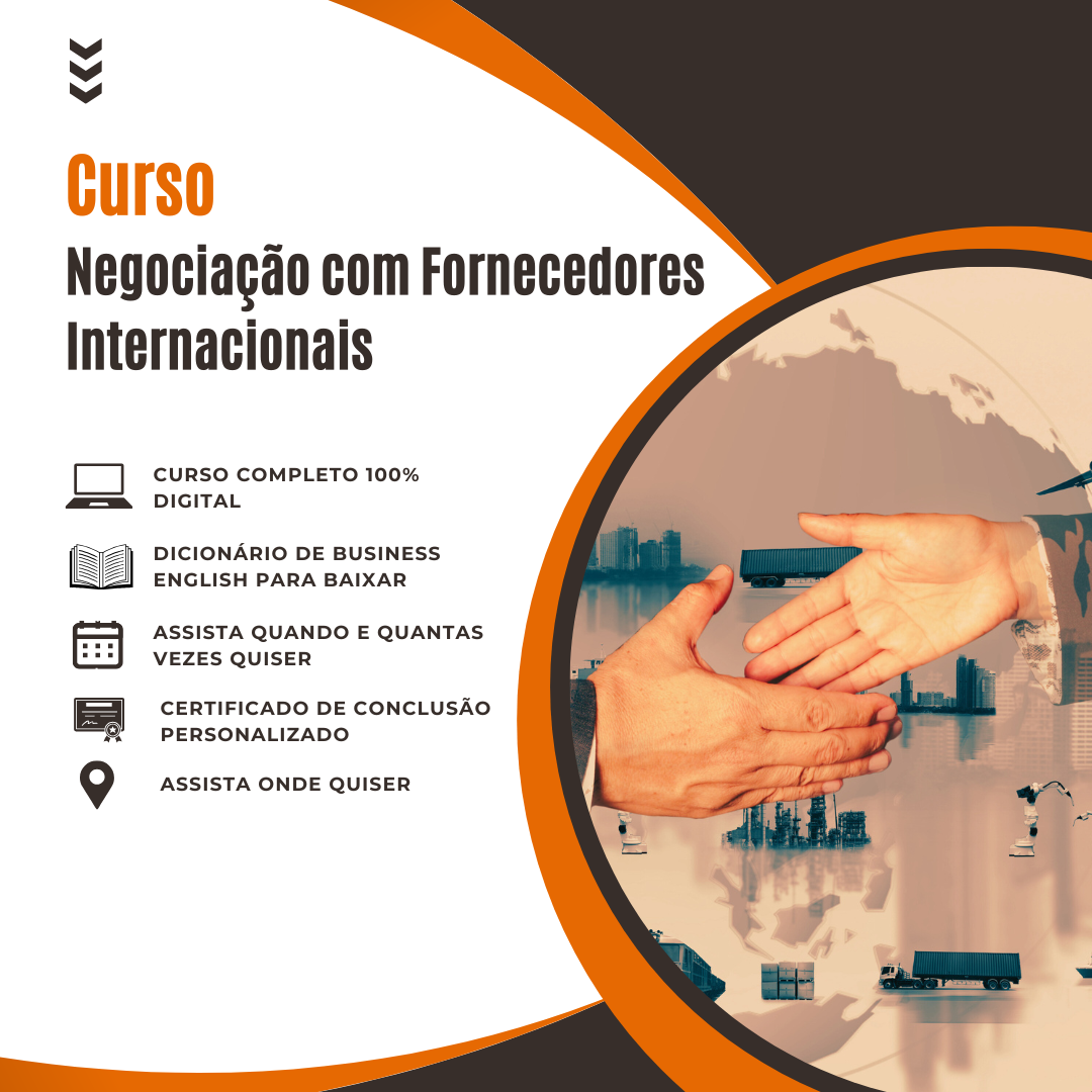 Portfólio de cursos Digicom+