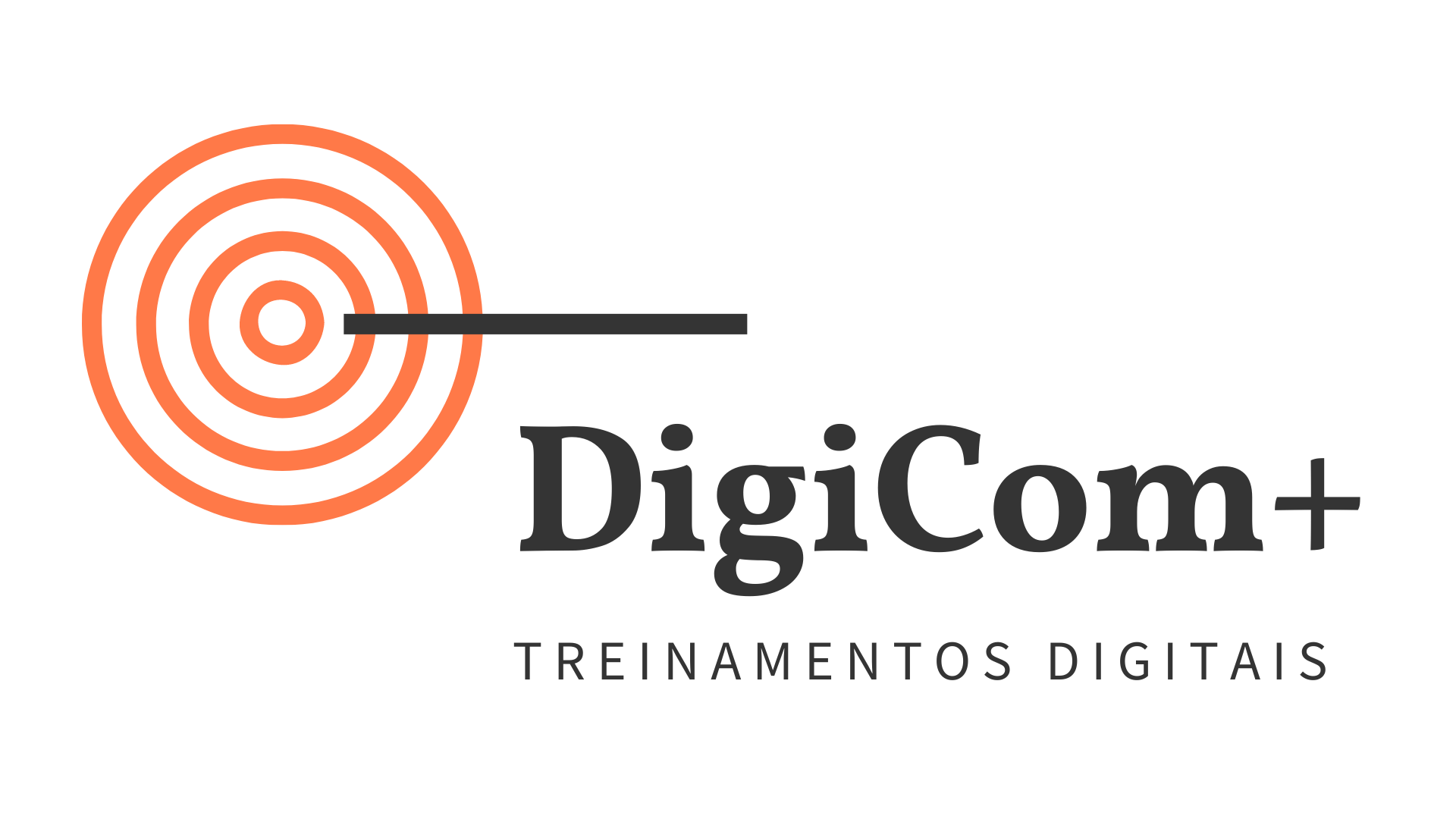 DigiCom+ Treinamentos Digitais