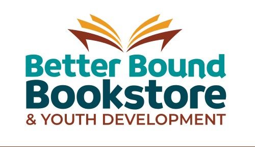 Better Bound Bookstore