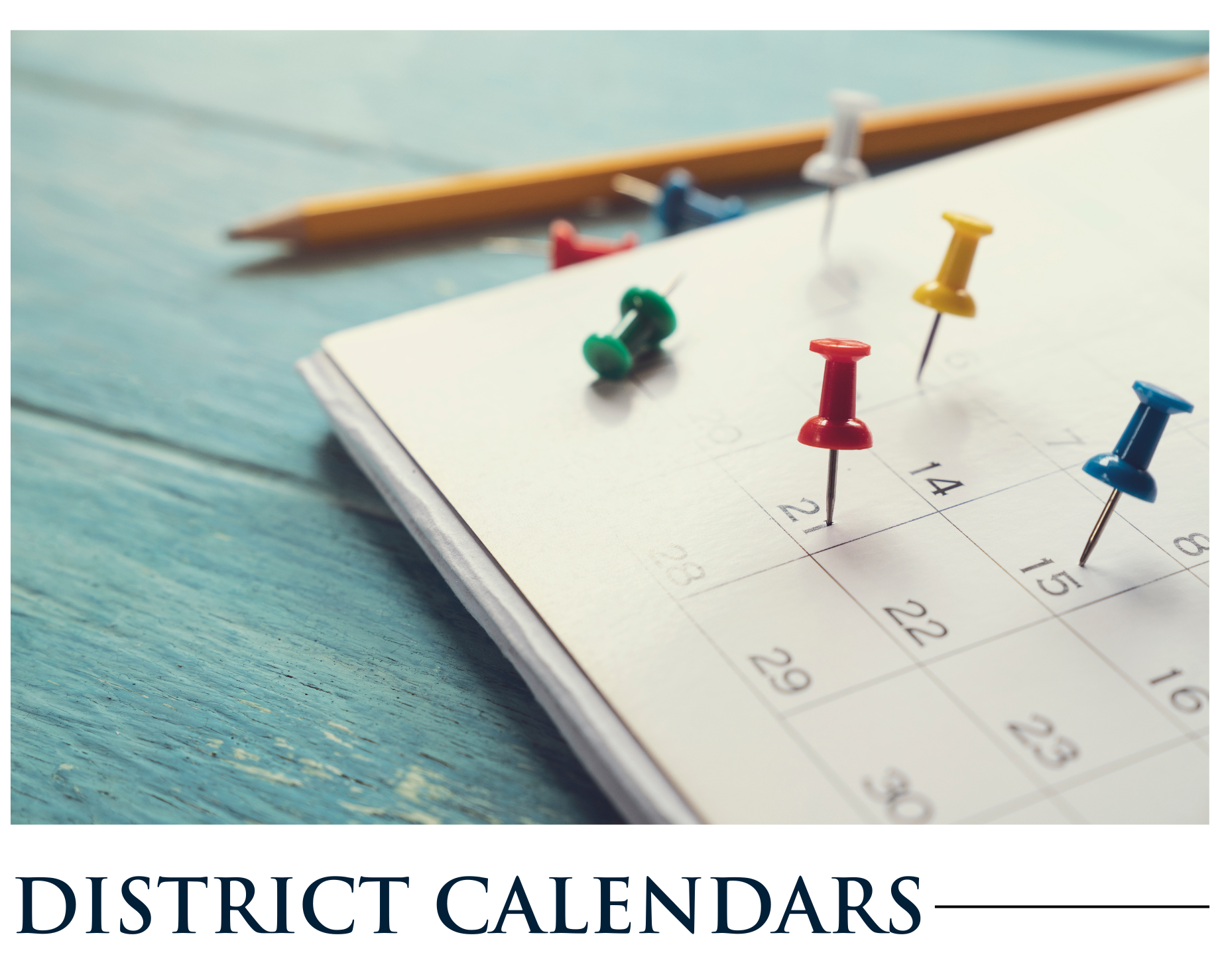 Students & Parents | Emery County School