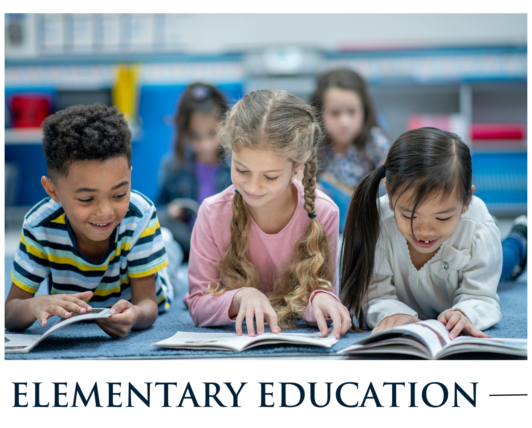 Emery School District Tech Resources