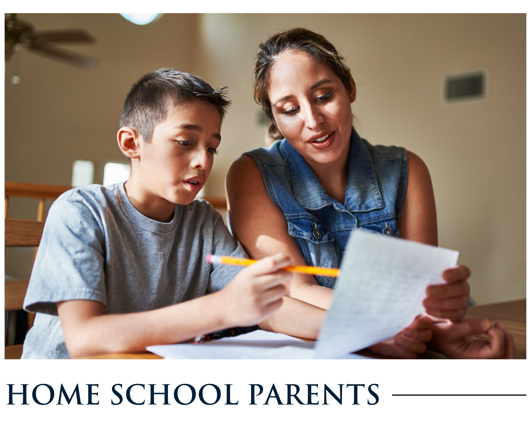 Students & Parents | Emery County School
