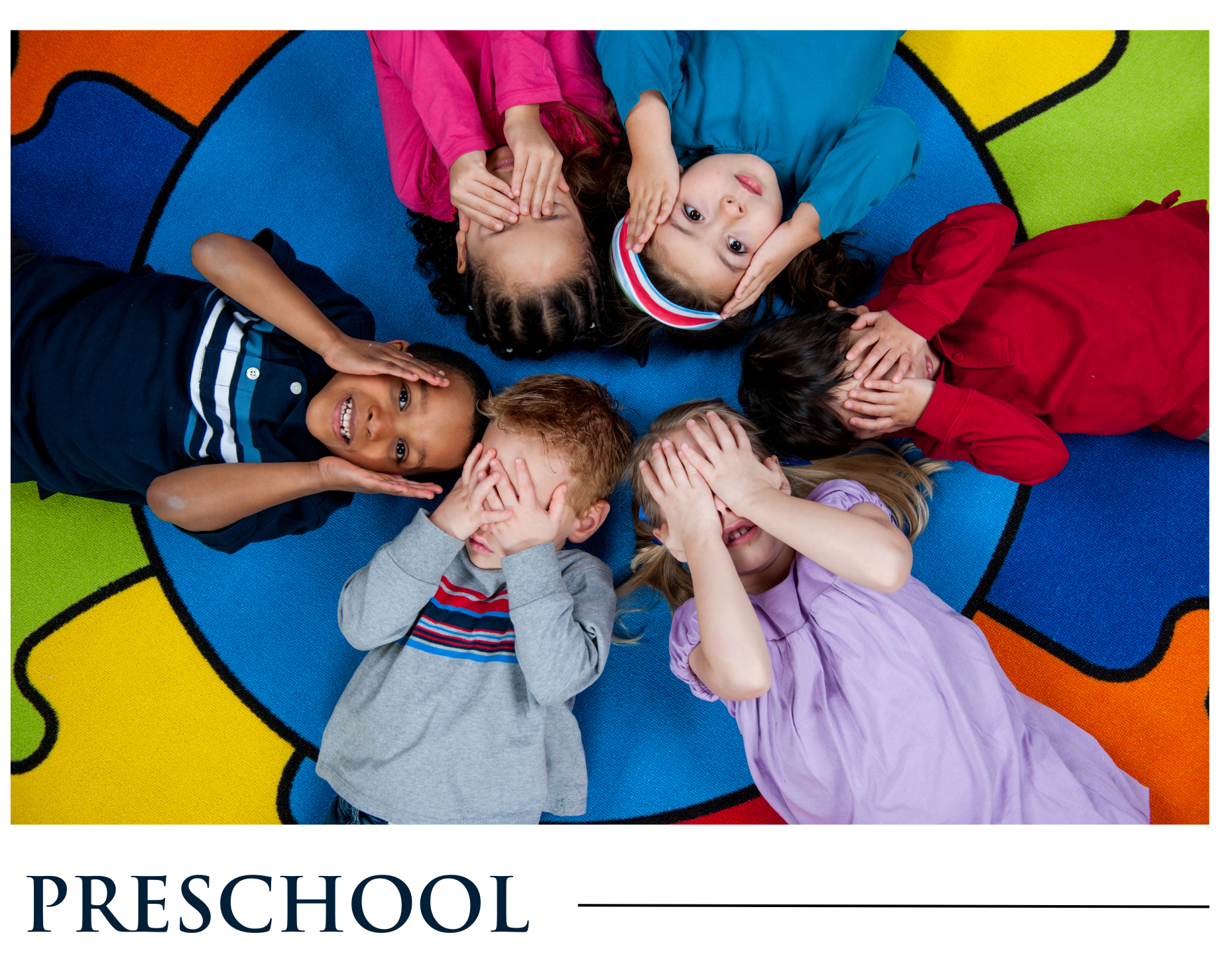 Emery School District Tech Resources