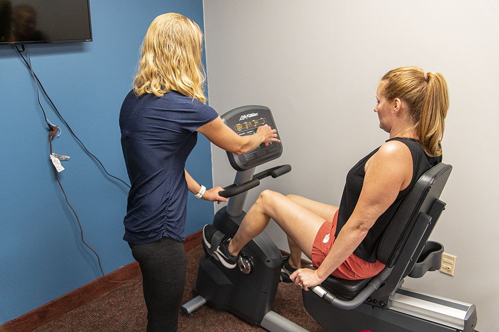 BPTFit Wellness | Wellness and Fitness Memberships | Physical Therapy